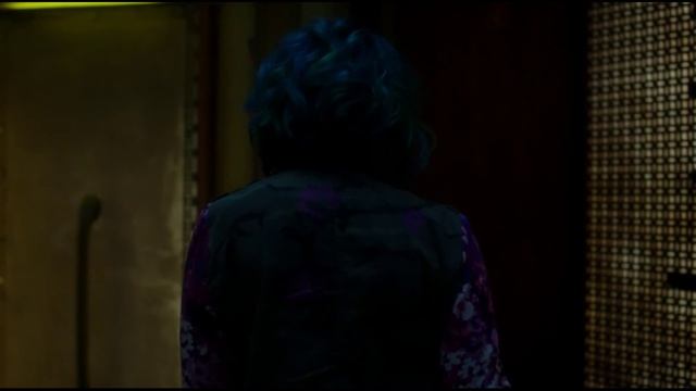 DM.S01E02