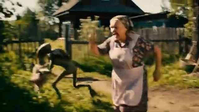 Услуги по обслуживанию и поддержке жителей частного сектора!