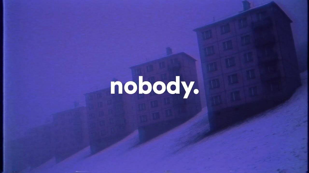 @LSTSOUNDS