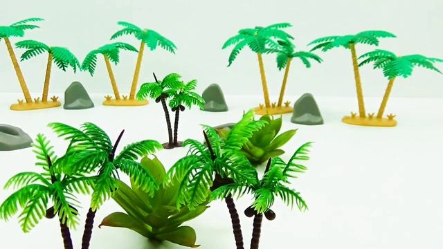 МУЛЬТ ТАЧКИ МОЛНИЯ МАККУИН КРУТЫЕ ЛЕТАЮЩИЕ МАШИНКИ РАЗВИВАЮЩИЕ МУЛЬТИКИ ДЛЯ МАЛЬЧИКОВ