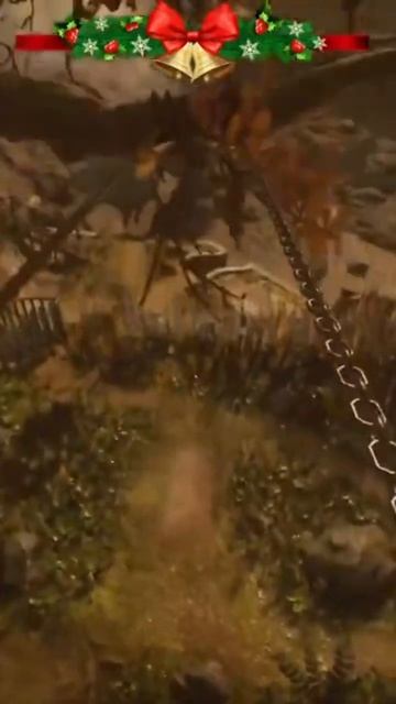 … и полетел! #games #whatremainsofedithfinch