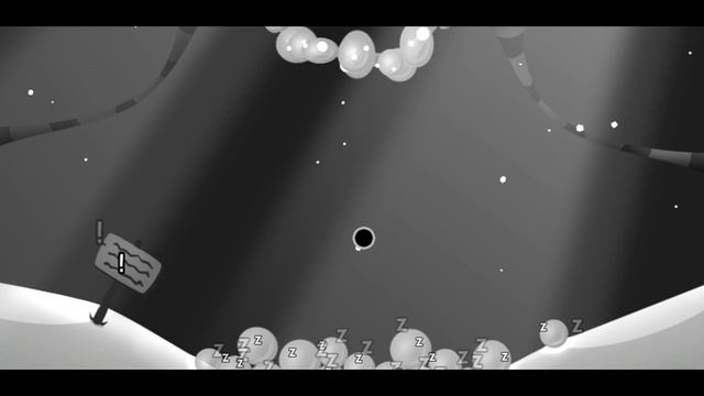 World Of Goo - тест G580 p960b 6gb ddr3 hd 4000 378mb