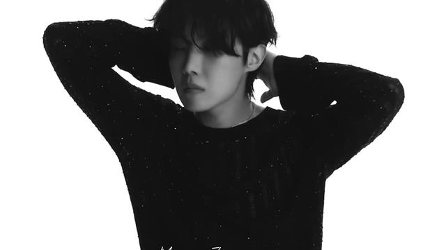 #jhope #hosok #bts_official_bighit #edit #Kpop #Army