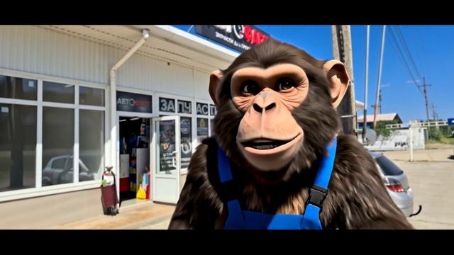 Видео WhatsApp 2025-08-12 в 14.18.29_d18f2fdd