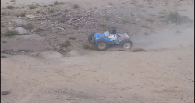 Душное воскресенье 10.08.25