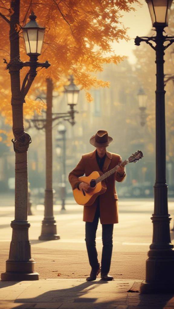 МУЗЫКА  ДНЯ