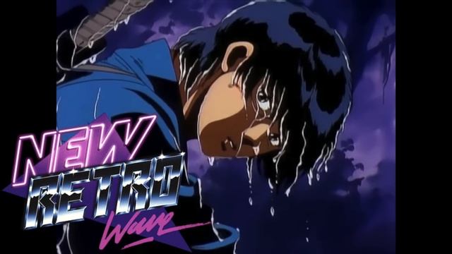 No More Games - We Finish This NOW! ｜ A Retrowave Mini Mixtape ｜ Retrowave⧸ Darkwave⧸ Outrun