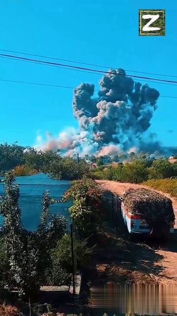 БК Запорожье удачно попали .