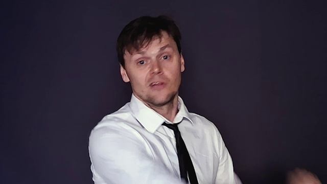 Владимир Кошенков , Визитка_08.08.25