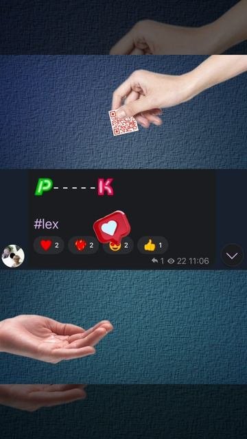 Загадка: как называется птица на английском? Смотрите описание.