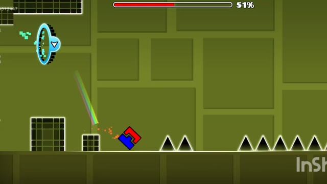 dry out но он превратился в авто