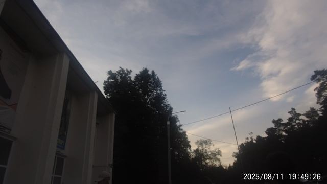 20250811184813_0065_Joined
