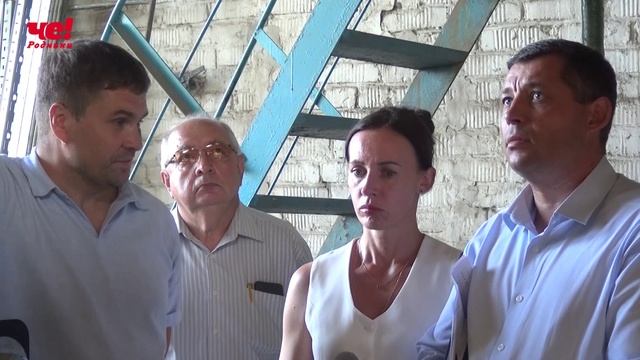 Агросервис