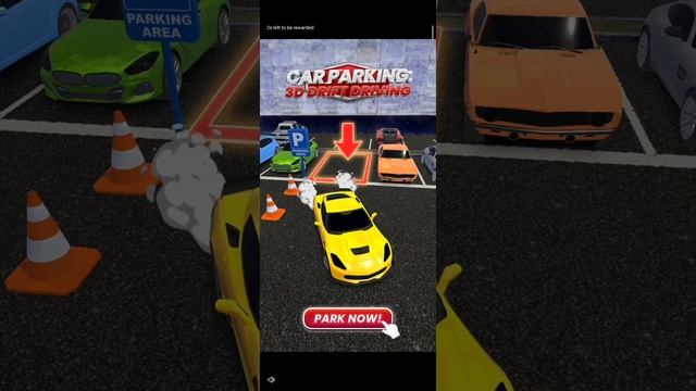 Саша играет во много-много игр.mp4