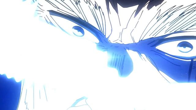 Devil Mash「AMV」The Family Of Innocent Zero