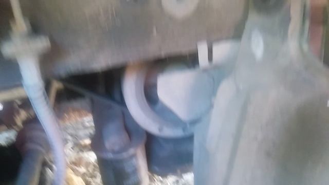 Замена масла и фильтра Масло SINTEC 5w40, Масляный фильтр  Green Filter, OF0139