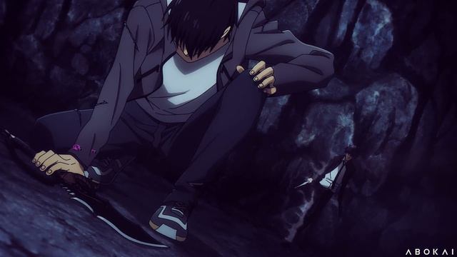 「AMV」0 to 100