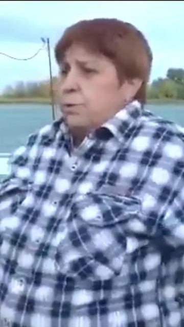Повысят зарплаты военным?
