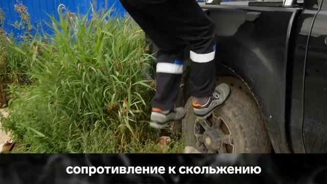 Полуботинки замшевые серые универсал (1)