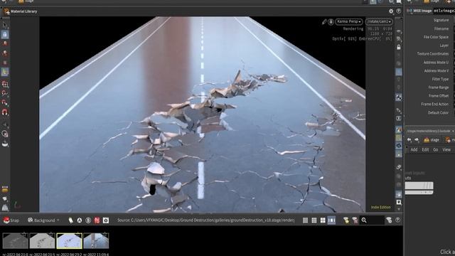 01. Introduction (Вступление)