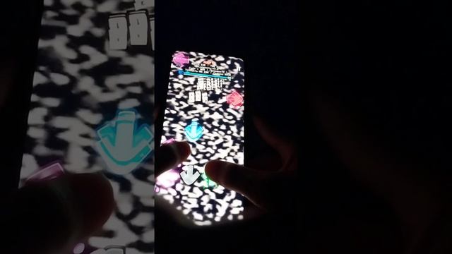 FNF Sonic EXE Too Slow