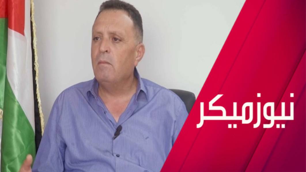 اغتيال صحفيي غزة.. إسرائيل تطمس جرائمها