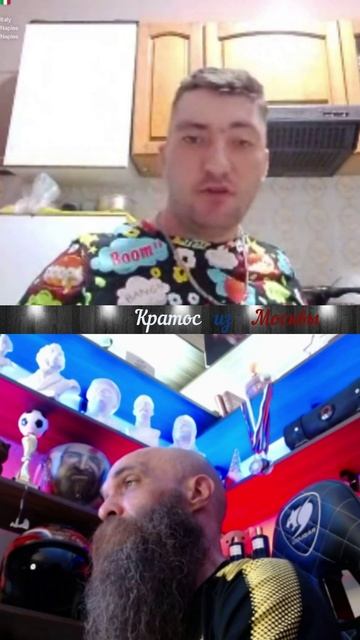 😎Вместительный самец курицы😎 #shorts