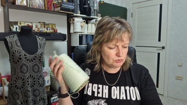 Каникулы - эфир от 12 августа