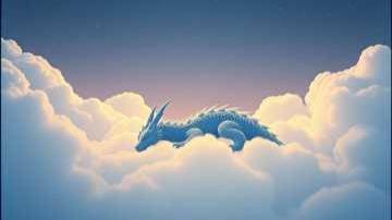 МУЗЫКА  ДНЯ