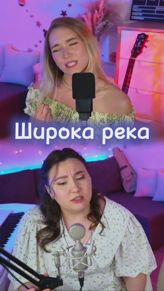 Спасибо за лайк и подписку!