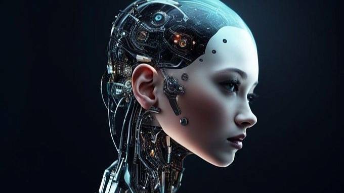 Не будущее, а реальность: как нейросети меняют нашу жизнь