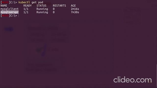 12-secure-traffic-in-kubernetes-clusters-with-network-policy