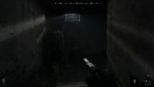 Resident Evil для бедных: Tencent и Smilegate анонсировали хоррор во вселенной Crossfire — Rainbow
