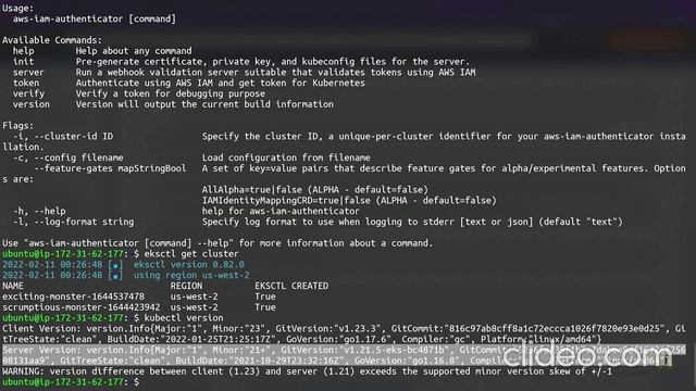 11-using-ingress-controllers-with-kubernetes-clusters