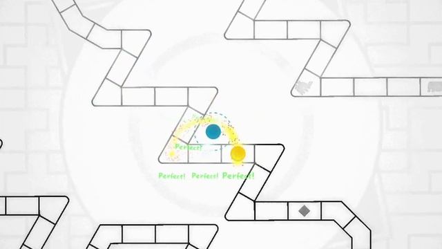 Frums - Great Fury Of Heaven ADOFAI