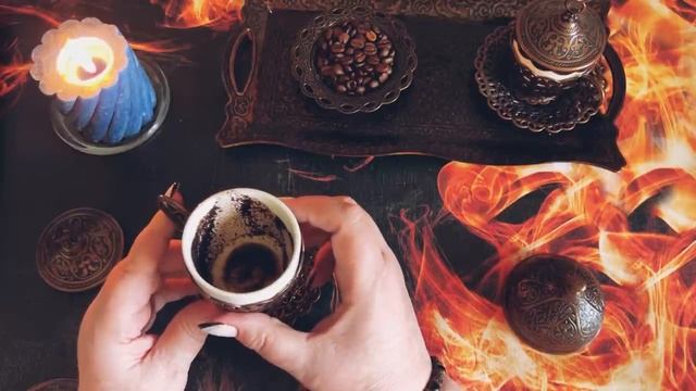 💥💯КАКИЕ ЯРКИЕ ПЕРЕМЕНЫ У ВАС НА ГОРИЗОНТЕ_☕️#гаданиенакофейнойгуще ☕️☕️