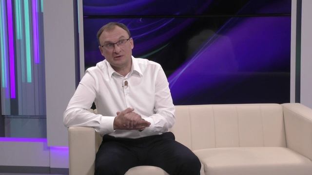Всеволод Мохирев. Про самокаты и не только