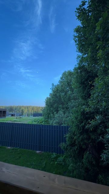 Баня "Викинг" - Целеевские бани