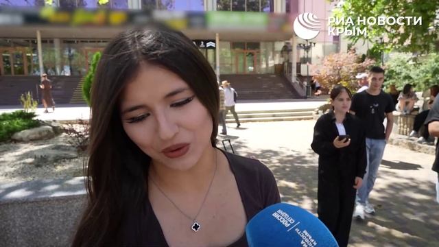Свободные, творческие, активные: 12 августа молодежь отмечает свой праздник