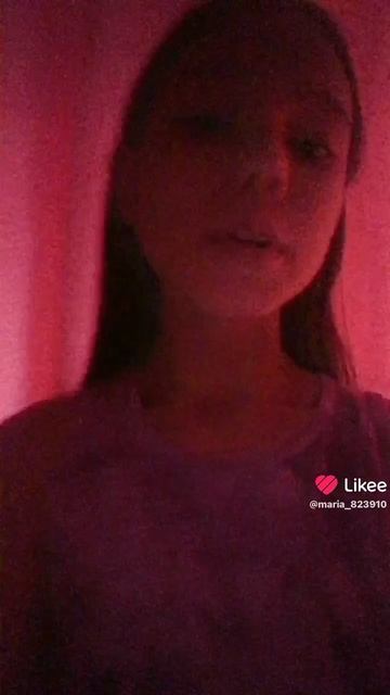 🎀🎀🎀🎀🎀