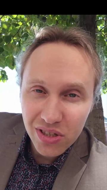 Опасная зубная паста!
