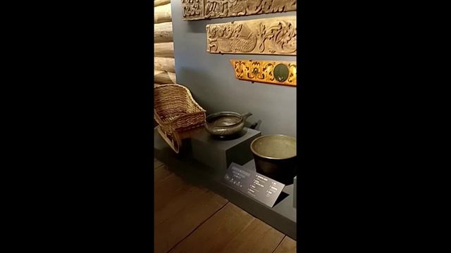 Коломенское -обновленная зона отдыха