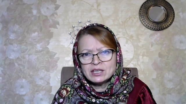 12 умных братьев. Вепсская сказка.