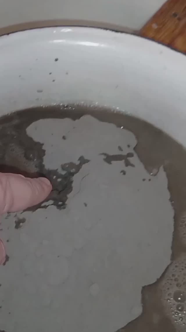 Клей