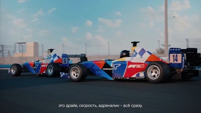 ОАЭ (Абу-Даби). Лето 2025. Рекламный ролик с участием Василия Басты и его жены 😊👍