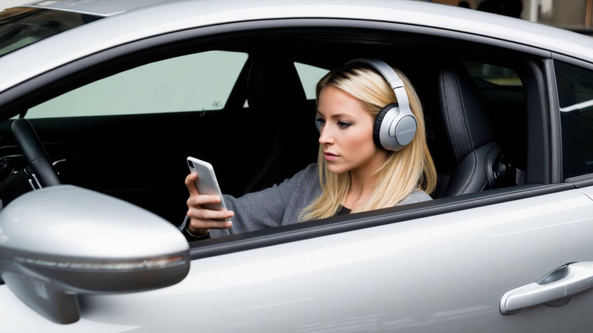 Filatov & Karas & Виктор Цой-Остаться С Тобой (Dj. Alex Storm Radio Edit)