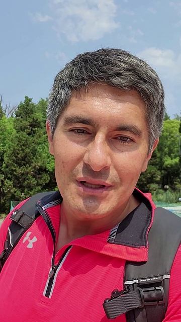 Обучение групповым программам в Сочи