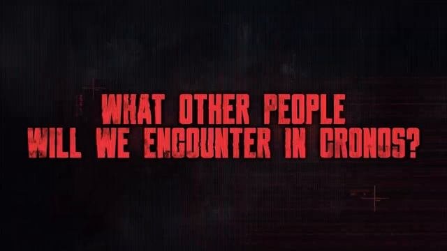 Bloober Team выпустила  новое видео о Cronos: The New Dawn