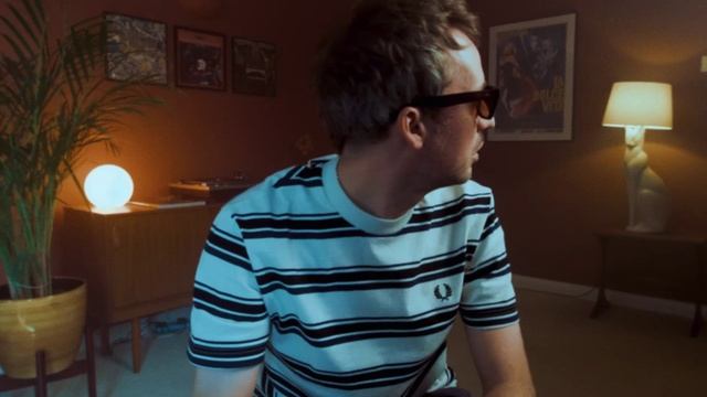 The Cheat Codes to Make ANY Video Cinematic (in Under 4mins) (1440p)