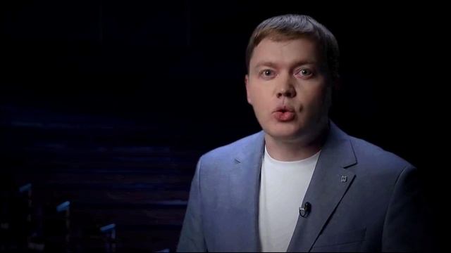 Империя подделок  Вся правда о «Садоводе» (2025)